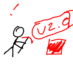 The Ice Age Modpack - Minecraft Modpacks - CurseForge