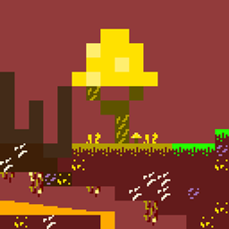 Bare Bones x Fresh Animations - Minecraft Resource Packs - CurseForge