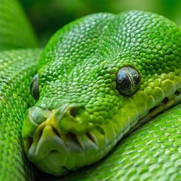 Cobrakey - Gallery - Minecraft Mods - CurseForge