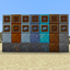 More Ores Armors and Tools - Minecraft Mods - CurseForge