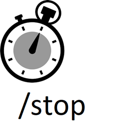 Empty Server Auto Shutdown - Minecraft Mods - CurseForge