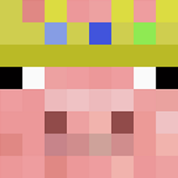 Technoblade Totem and Blitz Disc! - File - Minecraft Resource Packs ...