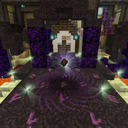 Limey Rituals - Minecraft Mods - CurseForge