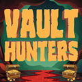 Vault Hunters - Official Mo... - Modpacks - Minecraft - CurseForge