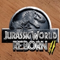 Jurassic World Reborn II - Modpacks - Minecraft - CurseForge