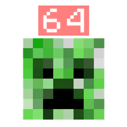 Mob Stacker - Minecraft Mods - CurseForge