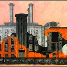 City RP Modpack - Gallery - Minecraft Modpacks - CurseForge