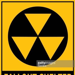 The Apocalyptic world - Minecraft Modpacks - CurseForge