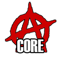 Overview - Anarchy Core - Bukkit Plugins - Projects - Bukkit