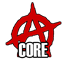 Anarchy Core - Minecraft Bukkit Plugins - CurseForge