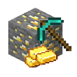 SmeltingMod - Minecraft Mods - CurseForge