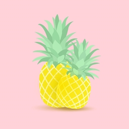 Pineapple's Pack - Minecraft Modpacks - CurseForge