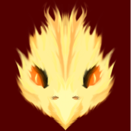 GoG Spirited Away - Minecraft Modpacks - CurseForge