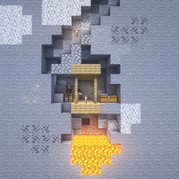 Groundbreaking - Minecraft Modpacks - CurseForge