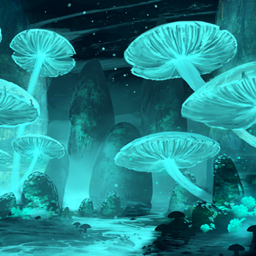 The Forest MC 3.0 - Minecraft Modpacks - CurseForge