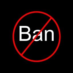 Improved Ban Command - Minecraft Bukkit Plugins - CurseForge