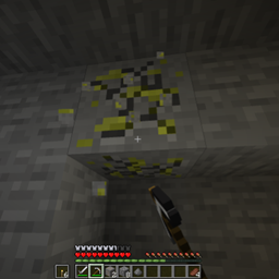 My Coin - Minecraft Mods - CurseForge