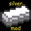 silver mod - Minecraft Mods - CurseForge