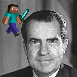 Install RichNixon_Modpack - Minecraft Mods & Modpacks - CurseForge