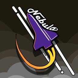 Nebula SMP Modpack - Gallery - Minecraft Modpacks - CurseForge