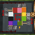 Tiny Redstone - Mods - Minecraft - CurseForge