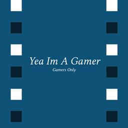 Yea Im A Gamer, the modpack - Minecraft Modpacks - CurseForge