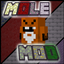 Mole Mod - Minecraft Mods - CurseForge