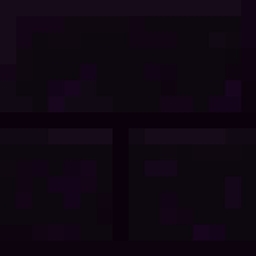 VoidCraft Mod - Minecraft Mods - CurseForge