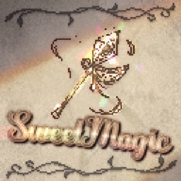 SweetMagic - File - Minecraft Mods - CurseForge