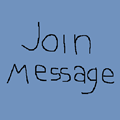 Overview - JoinMessage by Tom - Bukkit Plugins - Projects - Bukkit