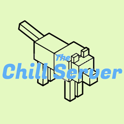 Install The Chill Create - Minecraft Mods & Modpacks - CurseForge