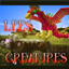 Lee's Creatures - Minecraft Mods - CurseForge