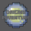 Origins Adventure - Minecraft Modpacks - CurseForge