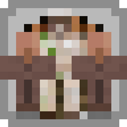 Villager Trading - Minecraft Mods - CurseForge