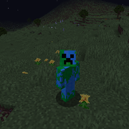 One_Point_Twelve_Point_Two_Craft - Gallery - Minecraft Modpacks ...