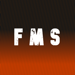 Four Master Stones - Minecraft Mods - CurseForge