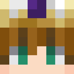 Modded Survival - Eclipse Shad - Minecraft Modpacks - CurseForge