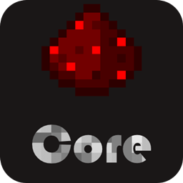 Red Ex Core - Minecraft Mods - CurseForge