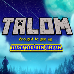 TALOM - Minecraft Modpacks - CurseForge