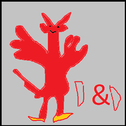 DnD - Minecraft Modpacks - CurseForge