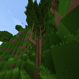 Timboy7839TK's Ultimate Modpack - Files - Minecraft Modpacks - CurseForge