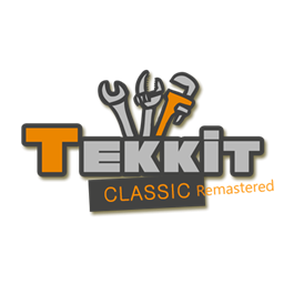 tekkit - Minecraft Modpacks - CurseForge