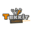 Tekkit Remastered - Minecraft Modpacks - CurseForge