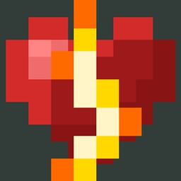 Defibrillator - Minecraft Mods - CurseForge