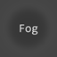 Fogger - Minecraft Mods - CurseForge