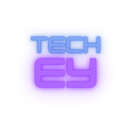 Survival Techy - Minecraft Modpacks - CurseForge