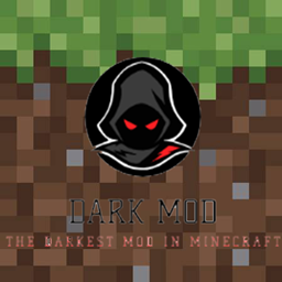 Dark Mod Remastered - Minecraft Mods - CurseForge