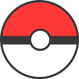 YtbM Presents: Pokecube - Gallery - Minecraft Modpacks - CurseForge