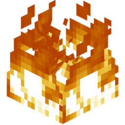 Fire Notifier - Minecraft Mods - CurseForge