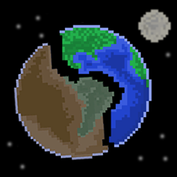 Turbis Orbis - Minecraft Modpacks - CurseForge